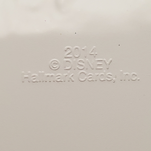 Hallmark | Holiday | Christmas Cinderella Hallmark 4 Hanging Tree ...